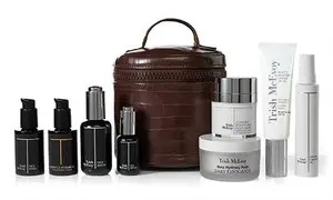 Trish Mcevoy The Daily Skin Enhancers Set $769 Value