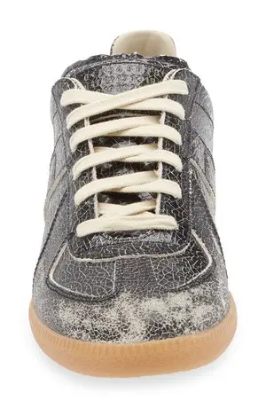 MAISON MARGIELA Replica Low Top Sneaker