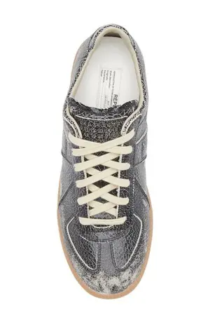 MAISON MARGIELA Replica Low Top Sneaker