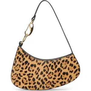 Dolce Vita Baguette Shoulder Bags