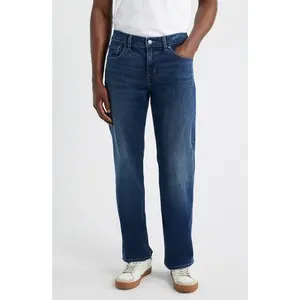 7 For All Mankind Loose Fit Bottoms For Men