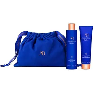 Augustinus Bader The Rich Haircare Set $130 Value - No Color