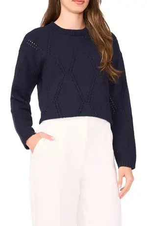 Halogen Fine Knit Knitwear For Women
