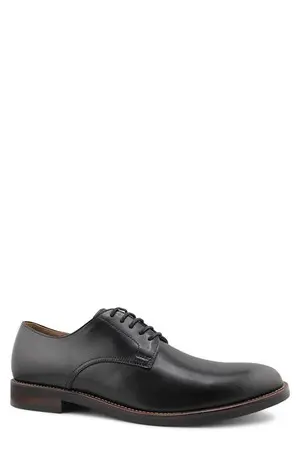 Gordon Rush Stacked Heel Shoes For Men