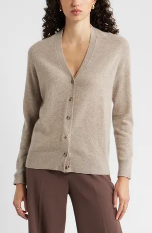 Nordstrom Raglan Cardigans For Women