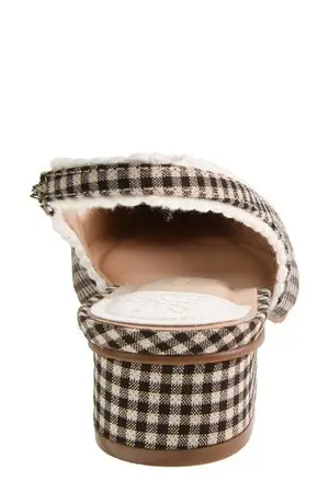 Chinese Laundry Mayberry Pointed-toe Slingback Pumps