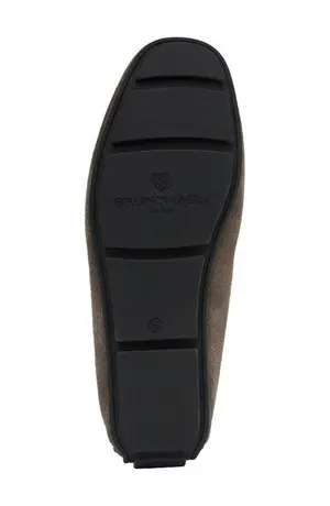 Bruno Magli Teramo Bit Driving Loafer