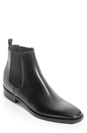 To Boot New York Cushioned Boots For Men