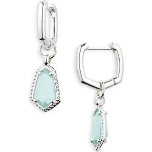 Kendra Scott Polished Earrings