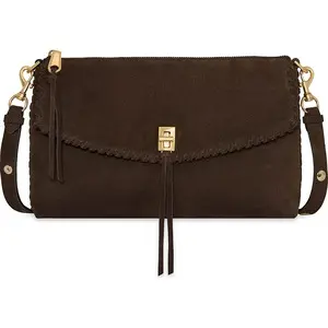 Rebecca Minkoff Cross Body Shoulder Bags