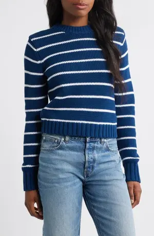 Madewell Fine Knit Knitwear For Women