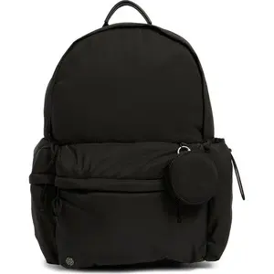 Zella Everyday Active Backpack - Black
