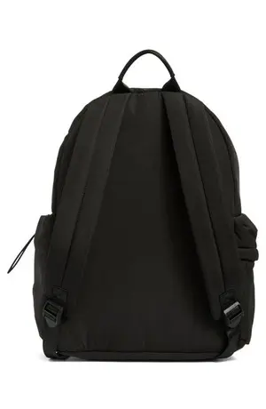Zella Everyday Active Backpack - Black