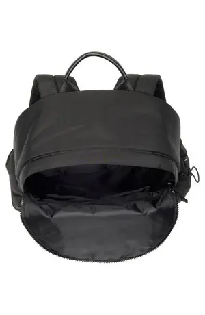 Zella Everyday Active Backpack - Black