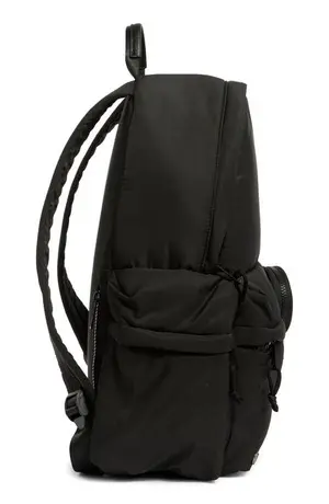 Zella Everyday Active Backpack - Black