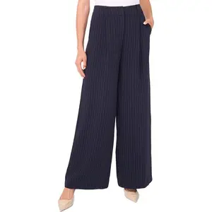 Halogen Pleated Bottoms For Women