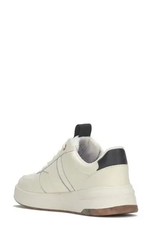 KEDS® Court Ii Leather Sneaker