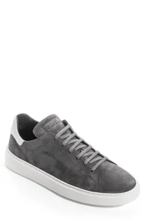 To Boot New York Low Top Sneakers For Men