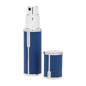 TRAVALO Milano Blue