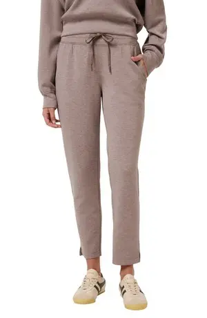 Travis Mathew Printed Sweatpants For Women