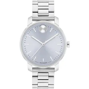 MOVADO Bold Access Bracelet Watch