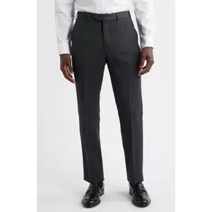 Emporio Armani Tuxedos For Men