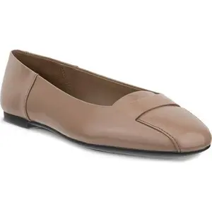Ecco Ballerina Flats For Women