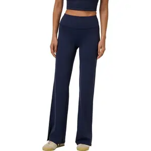 Travis Mathew Sports Pants For Women