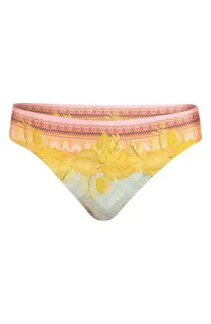 SUNSHINE 79 Dreamland Hipster Bikini Bottom