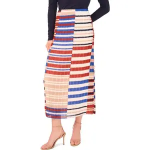 Halogen(r) Elasticated Skirts