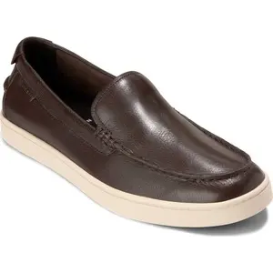 Cole Haan Stacked Heel Shoes For Men