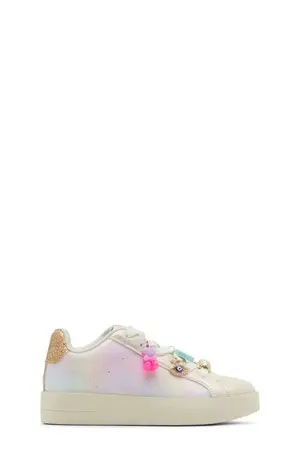 Steve Madden Low-top Sneaker