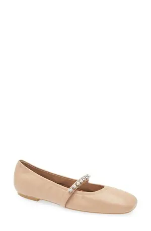 Stuart Weitzman Flats For Women