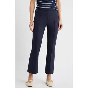 Caslon Stretch Pants For Women
