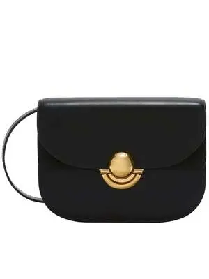Furla Furla Mini Crossbody Round Bag - Multicolor