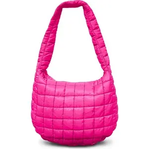 Women's Hot Pink Bags