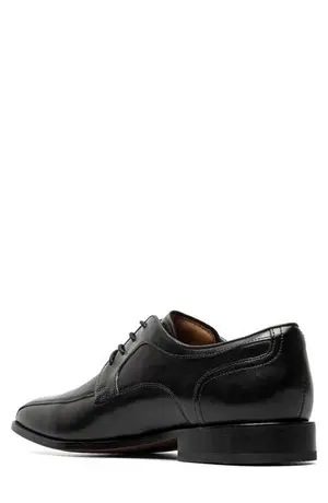 Florsheim Conetta Bike Toe Derby