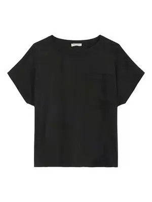 Marc O'polo Pocket T-shirt