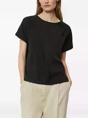 Marc O'polo Pocket T-shirt