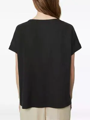 Marc O'polo Pocket T-shirt
