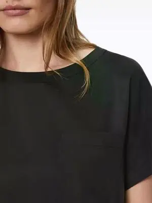 Marc O'polo Pocket T-shirt