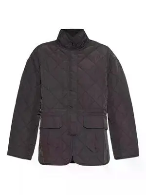 Rethinkit Studios Quilted Outerwear For Women