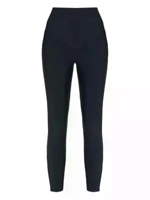 RETHINKIT STUDIOS Panelled Leggings