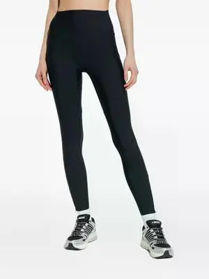 RETHINKIT STUDIOS Panelled Leggings