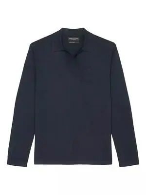 Marc O'polo Long-sleeve Top