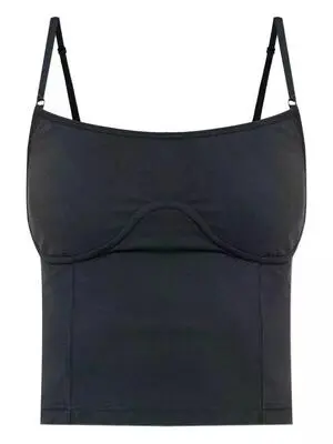 RETHINKIT STUDIOS Underwired Strap Top