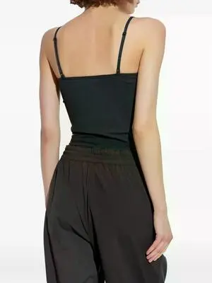 RETHINKIT STUDIOS Underwired Strap Top
