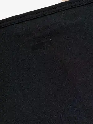 RETHINKIT STUDIOS Underwired Strap Top