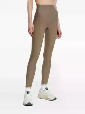 RETHINKIT STUDIOS Stretch Leggings