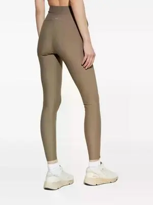 RETHINKIT STUDIOS Stretch Leggings